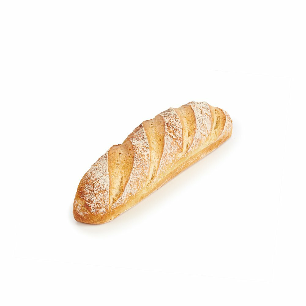 Pane