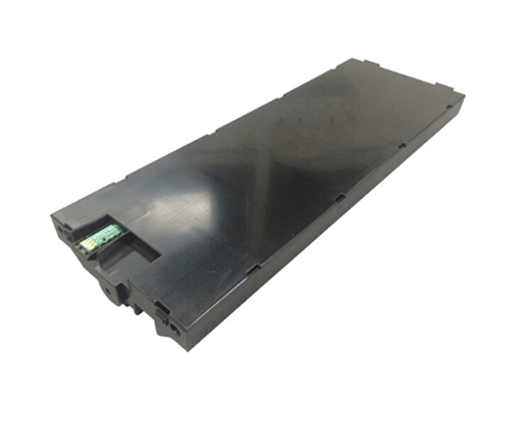 IS 5000/6000 Ink Tank cartridge Compatible Part Number CNE031