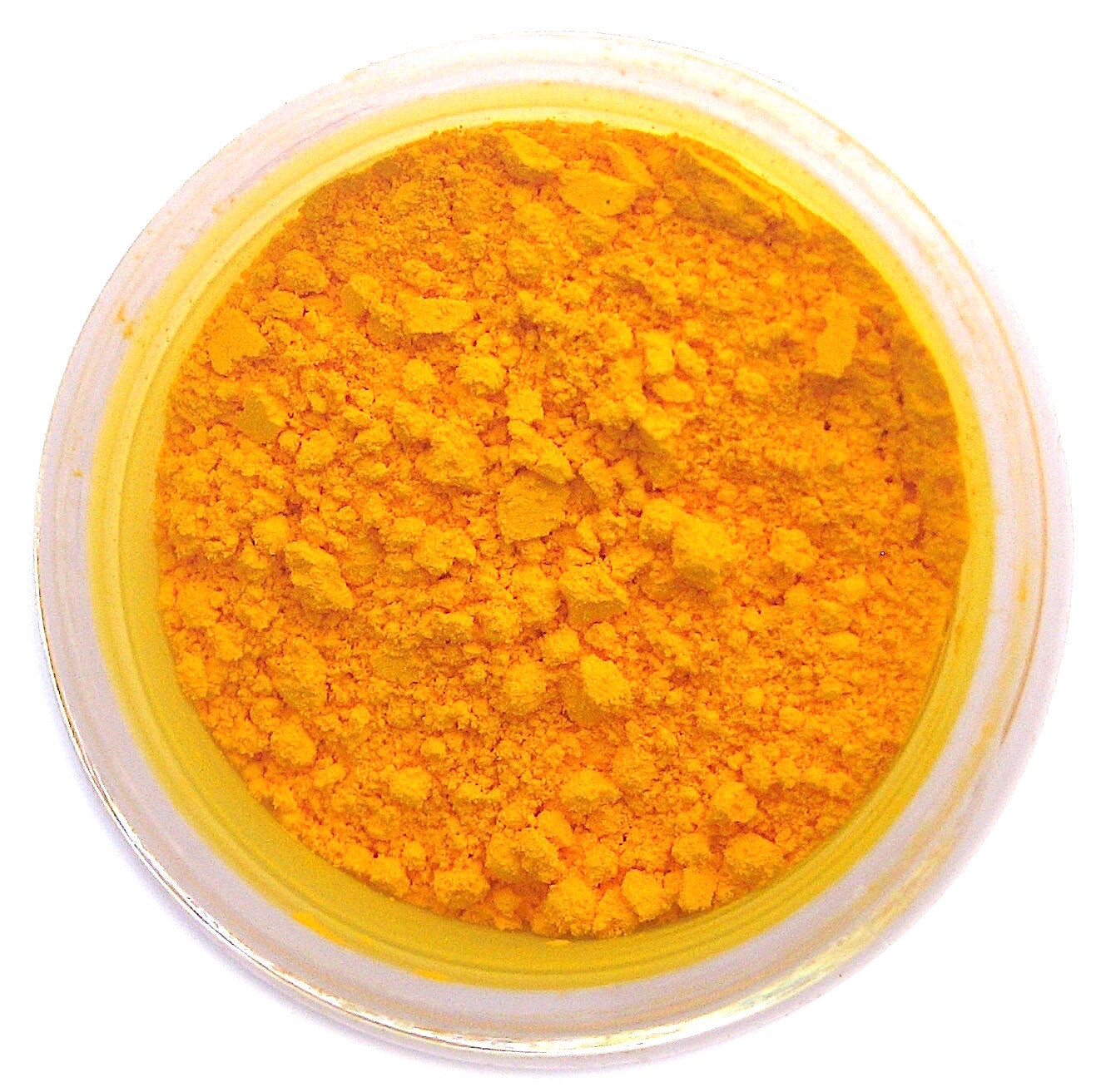 SUNFLOWER PD-004 Polvo Dust Sunflower