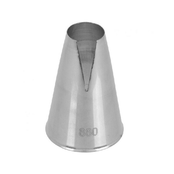 ATECO D-880 Duya Pastelera #880