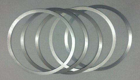 30.1mm ID Ring shims