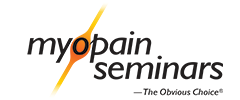 Store - Myopain Seminars
