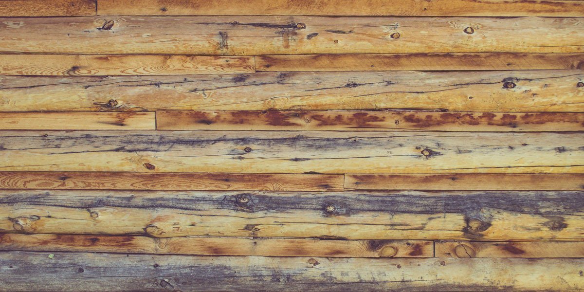 Wood Planks Table Skin-Table Wrap - Custom Tablecloths - We make any ...
