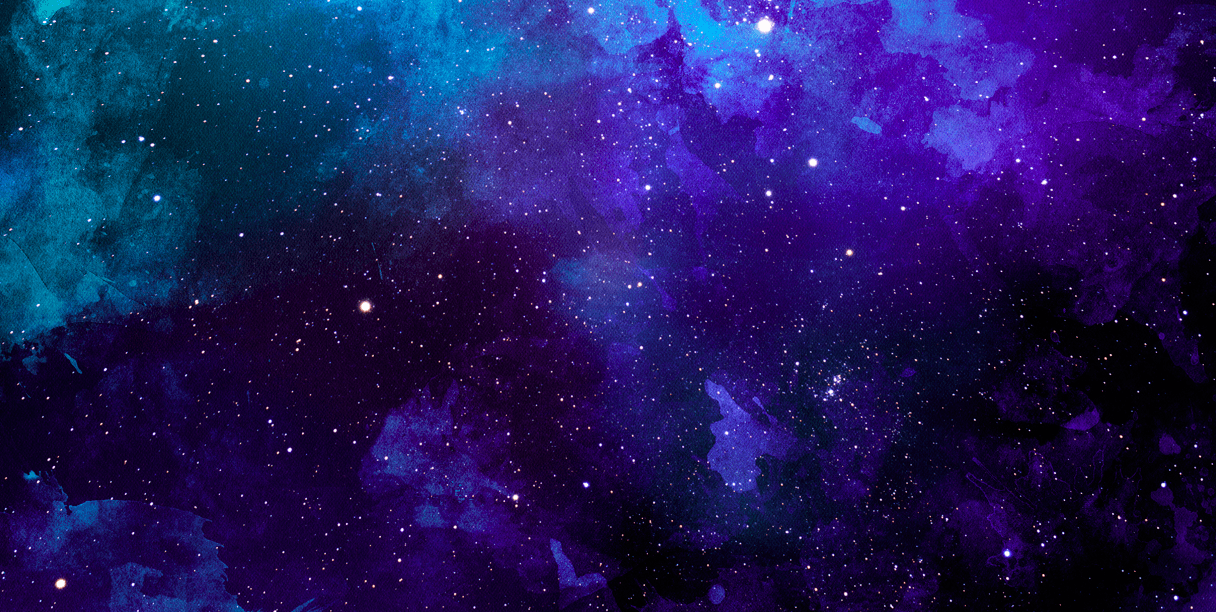 Midnight Galaxy Table Skin-Table Wrap - Custom Tablecloths - We make ...