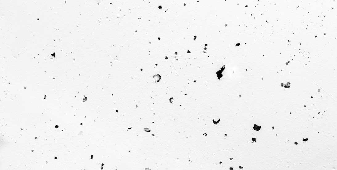 Urban Black & White Table Skin-Table Wrap - Custom Tablecloths - We ...