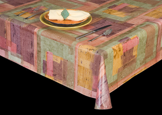 Get Your 6118 Vinyl Tablecloth Swatch Today Custom Tablecloths We get-your-6118-vinyl-tablecloth-swatch-today-custom-tablecloths-we