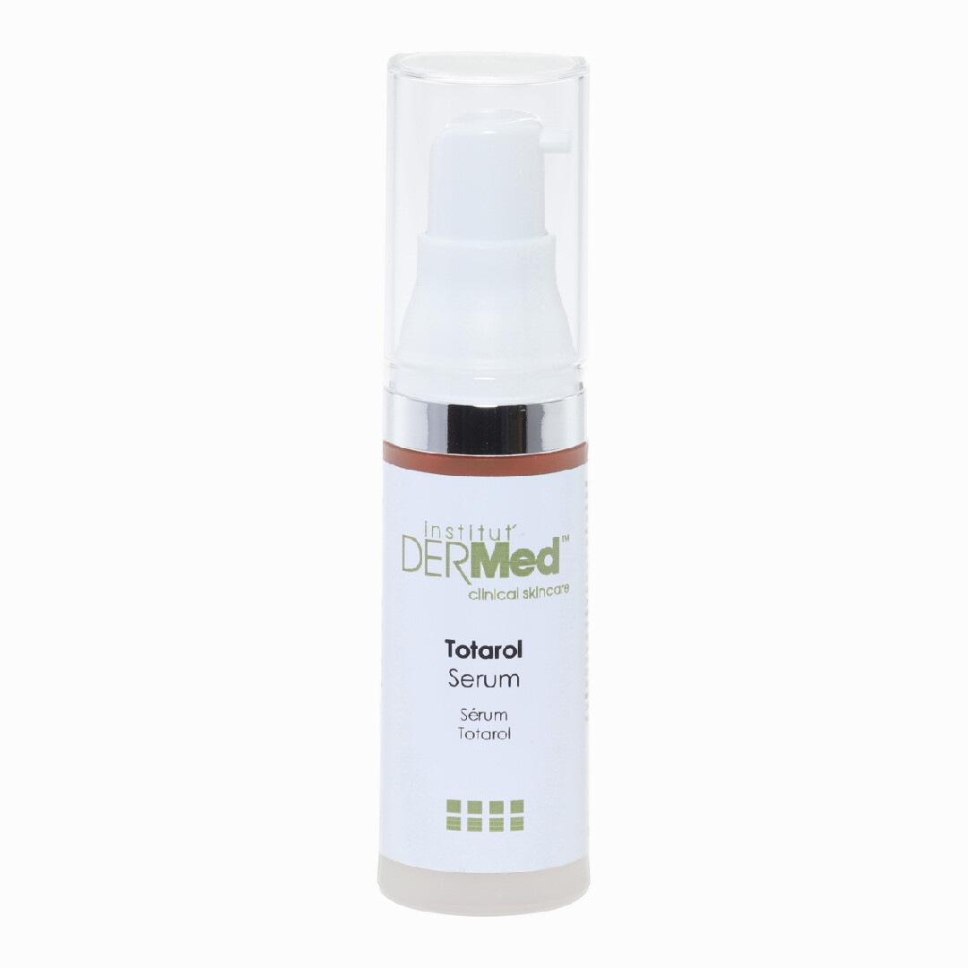 Totarol Serum – Shop – Institut Dermed