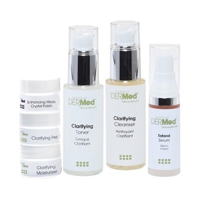 Featured Products - Shop - Institut Dermed