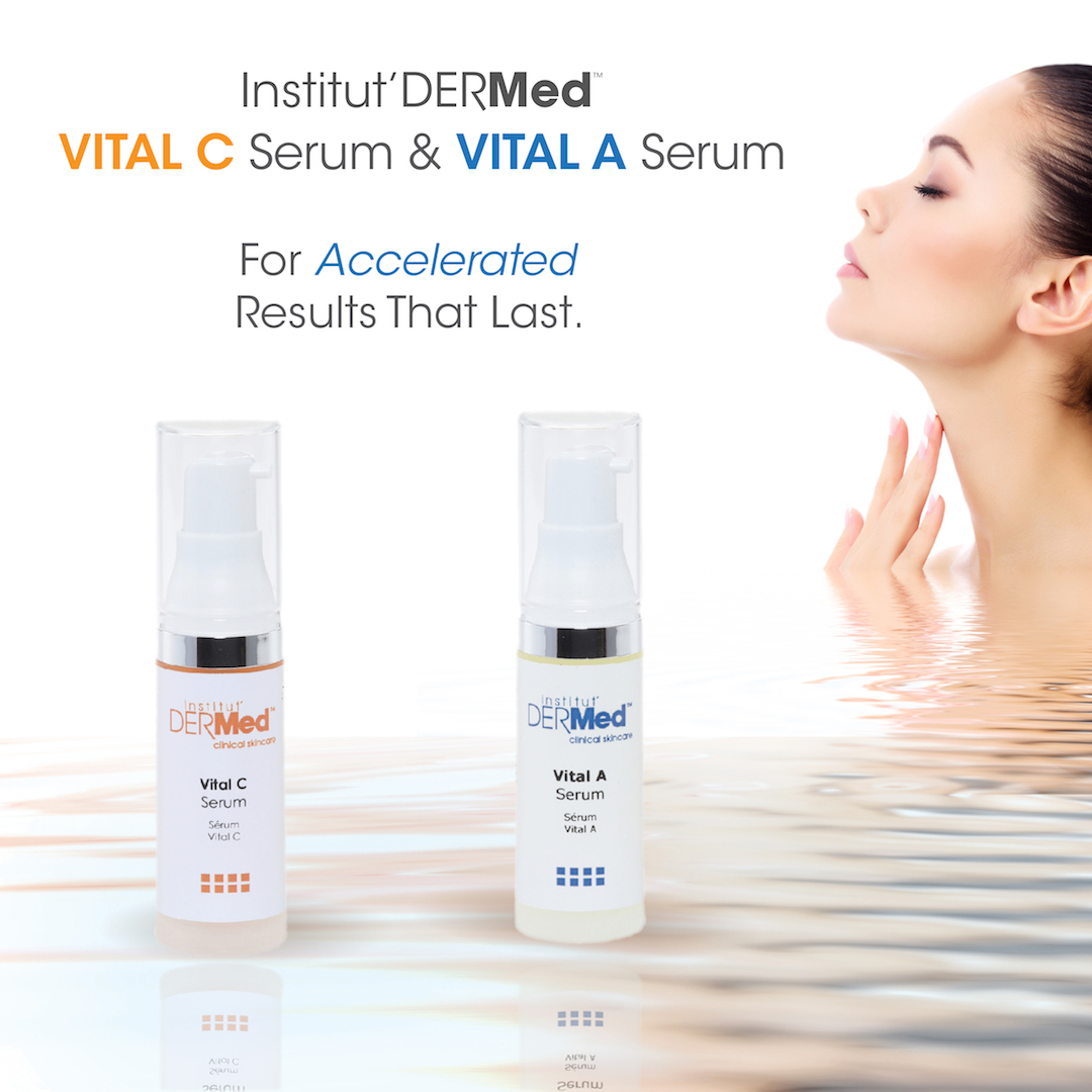 Featured Products – Shop – Institut Dermed