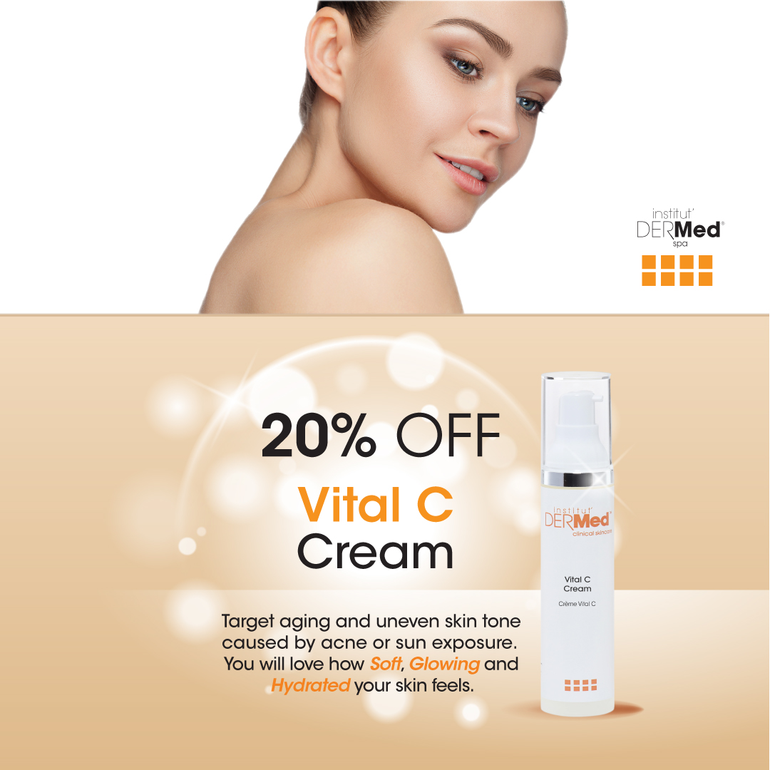 Featured Products – Shop – Institut Dermed