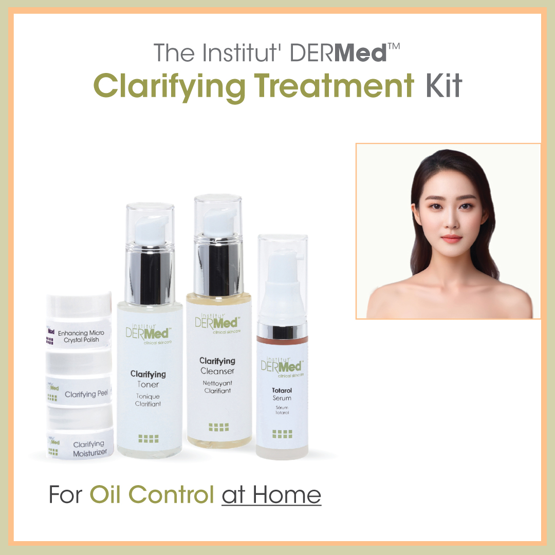 Featured Products – Shop – Institut Dermed