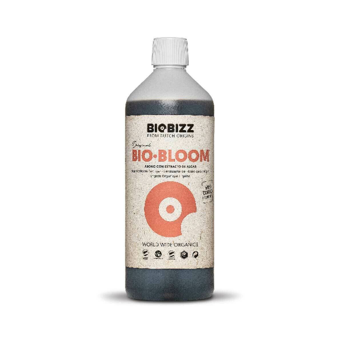 BioBizz Bio·Bloom 5L