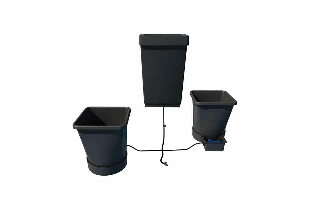 Autopot 2 Pot XL System