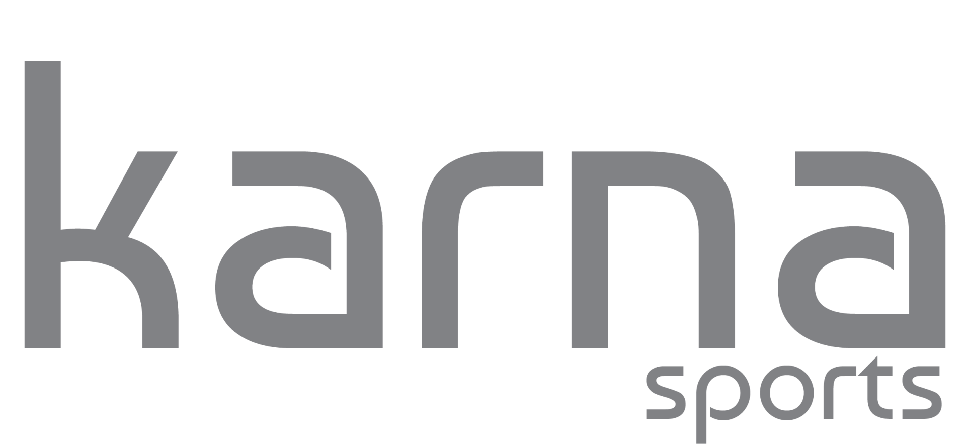 Karna Sports Brand