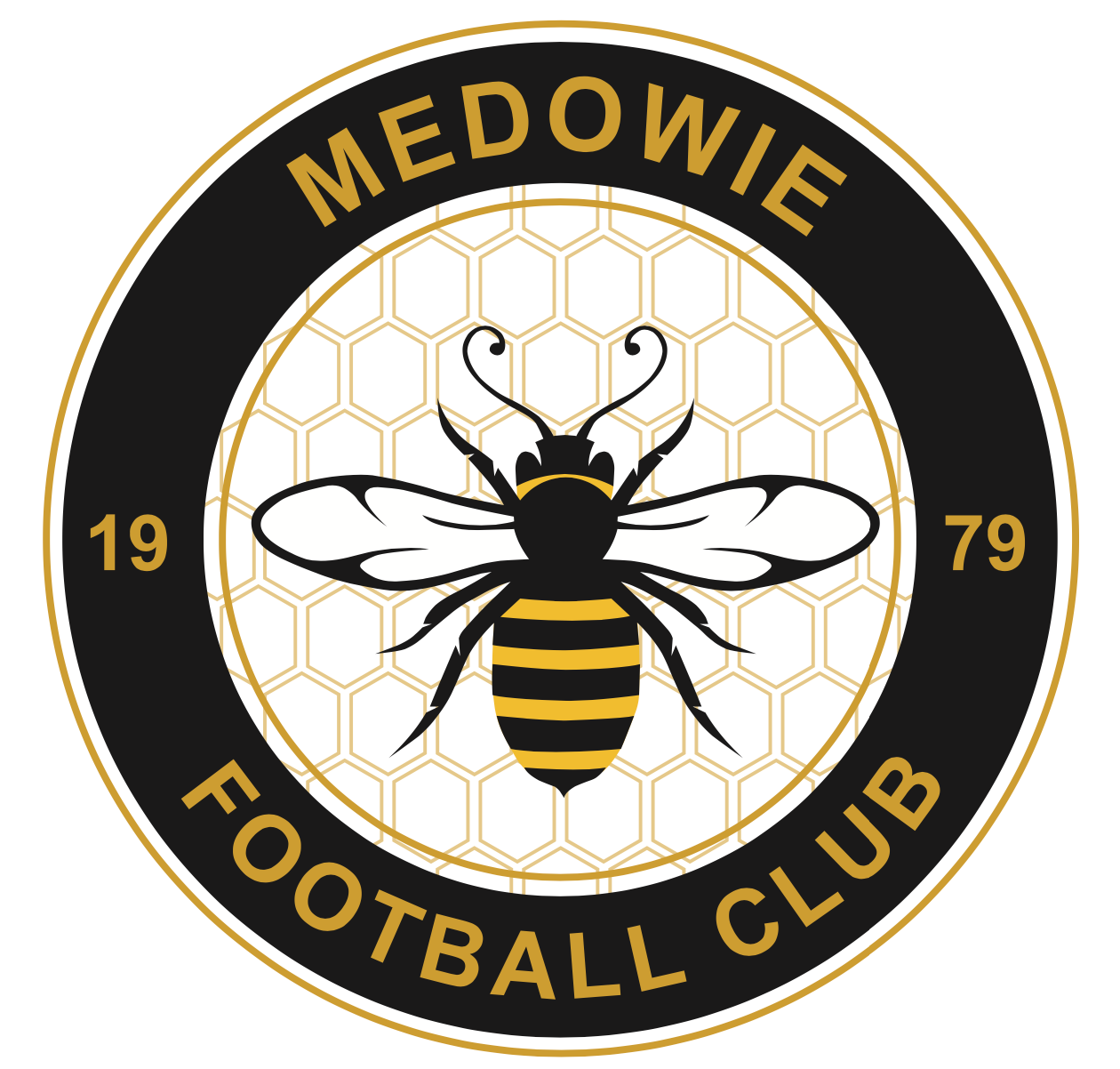 Medowie FC
