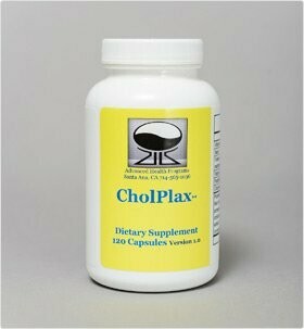 CholPlax