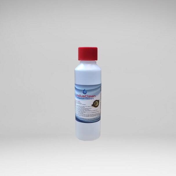 Multi Remover 1 ltr Procleaner