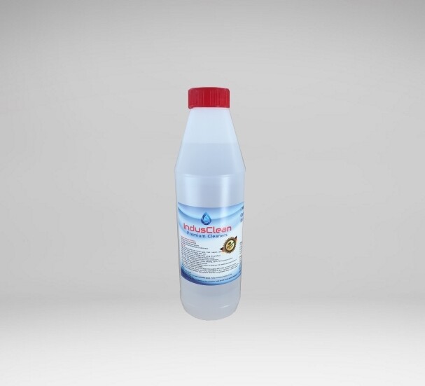 Multi Remover 1 ltr Procleaner