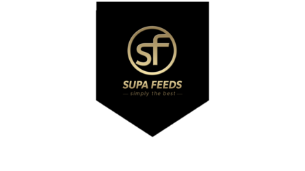 Supa Feeds