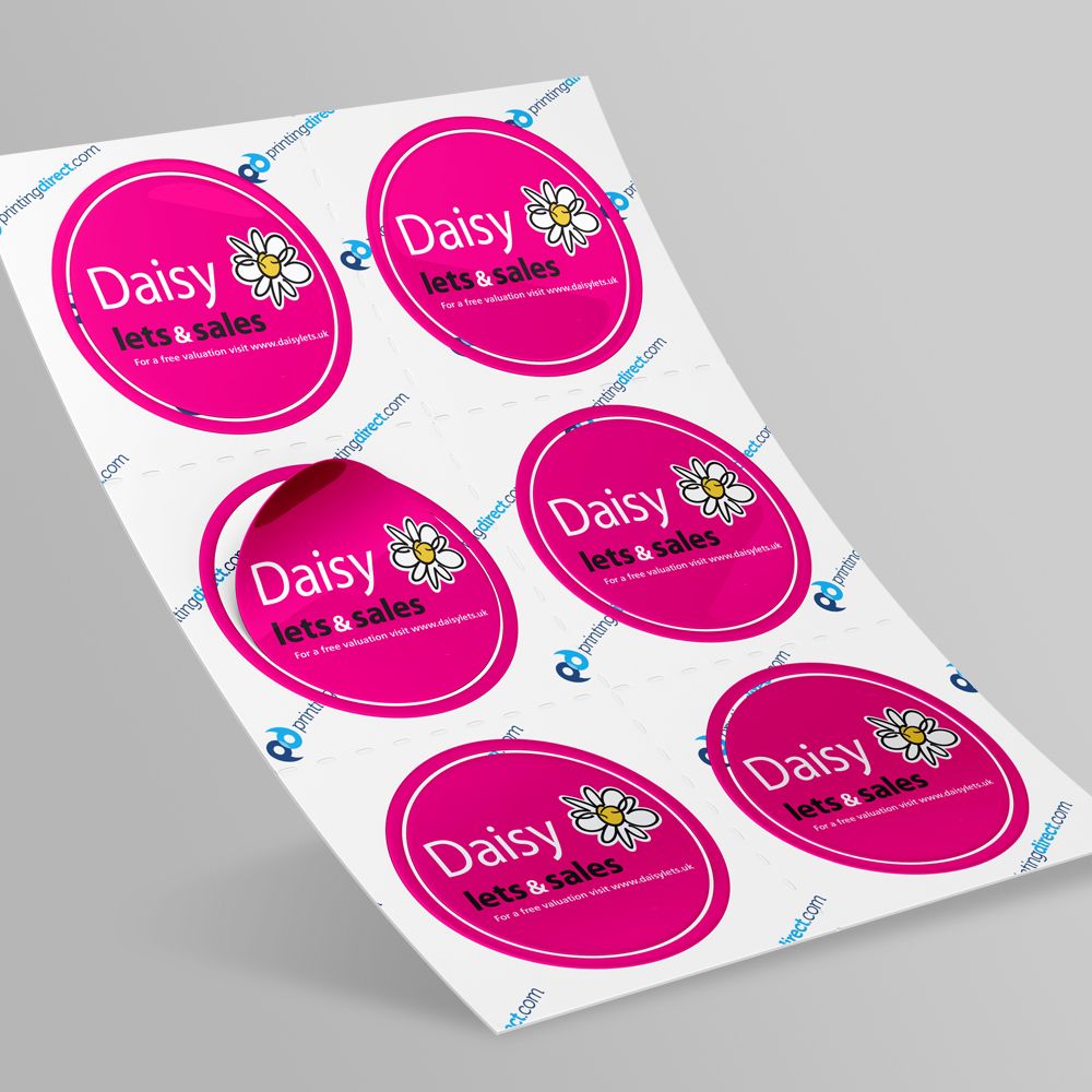 Stickers Labels Stickers Labels