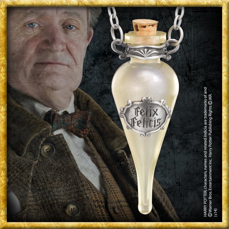 REPLICAS & ARTILUGIOS