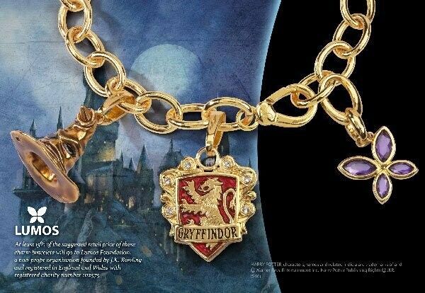 LUMOS