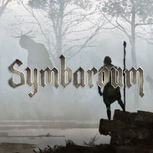 Symbaroum