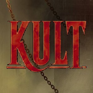 Kult Divinity Lost
