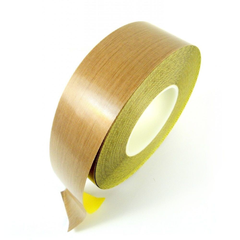 TEFLON 30mm