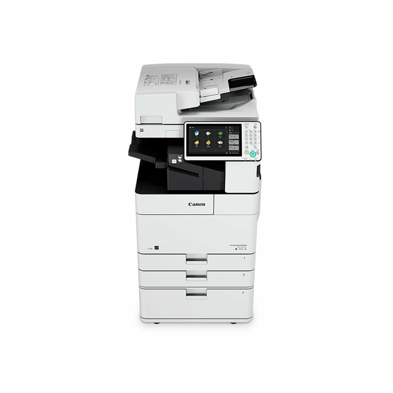 Canon imageRUNNER ADVANCE 4545i III