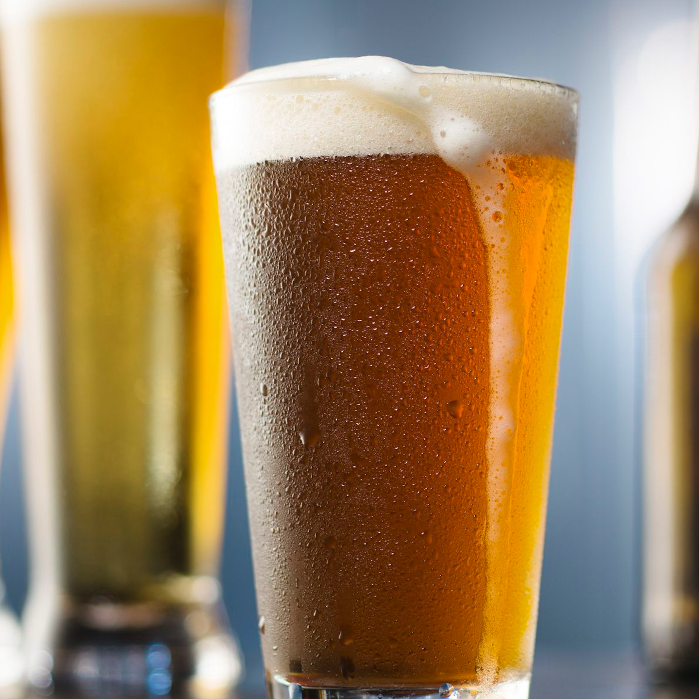 Beer Beer