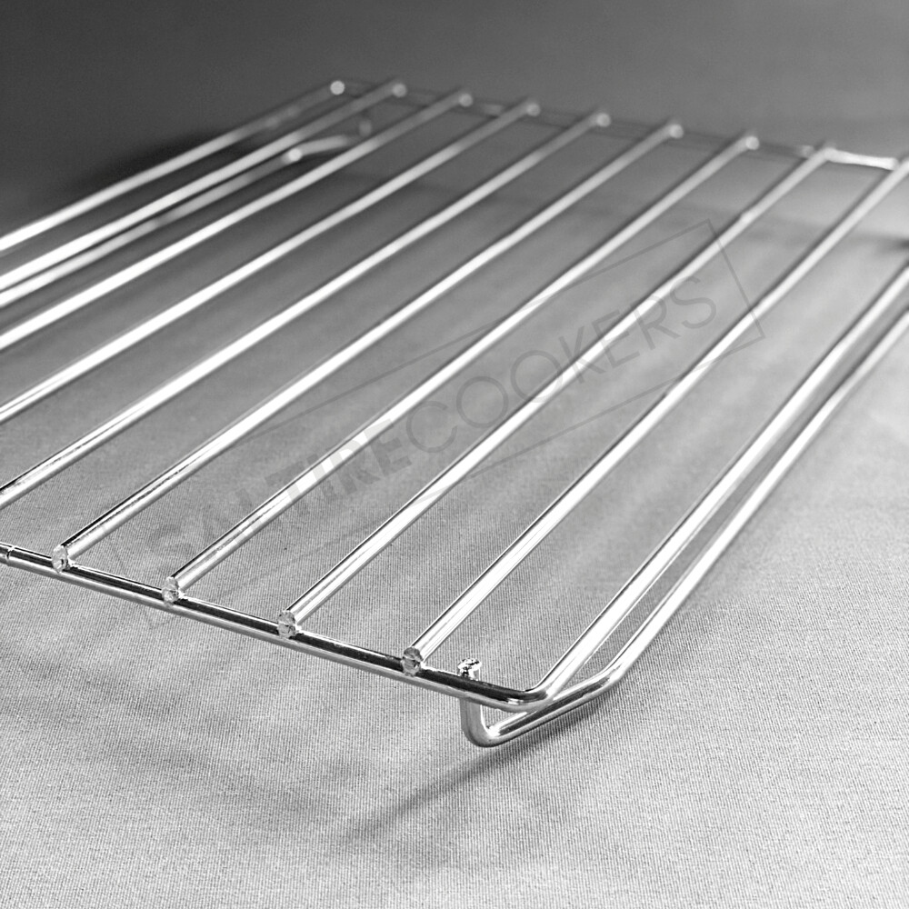 Normal Grid Oven Shelf for Aga Range Cooker