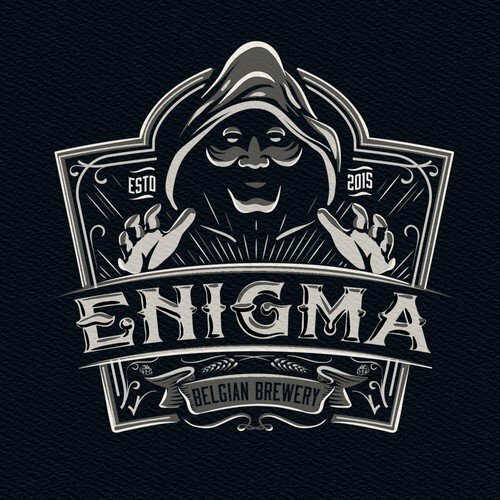 Enigma