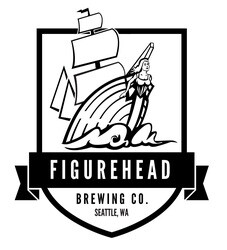 Figurehead Beer Store
