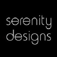 Serenity