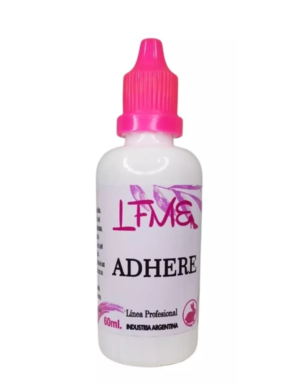 ADHERE LFME X 60ML CON PICO DOSIFICADOR LFME
