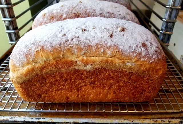 Stalzy's Deli & Bakery