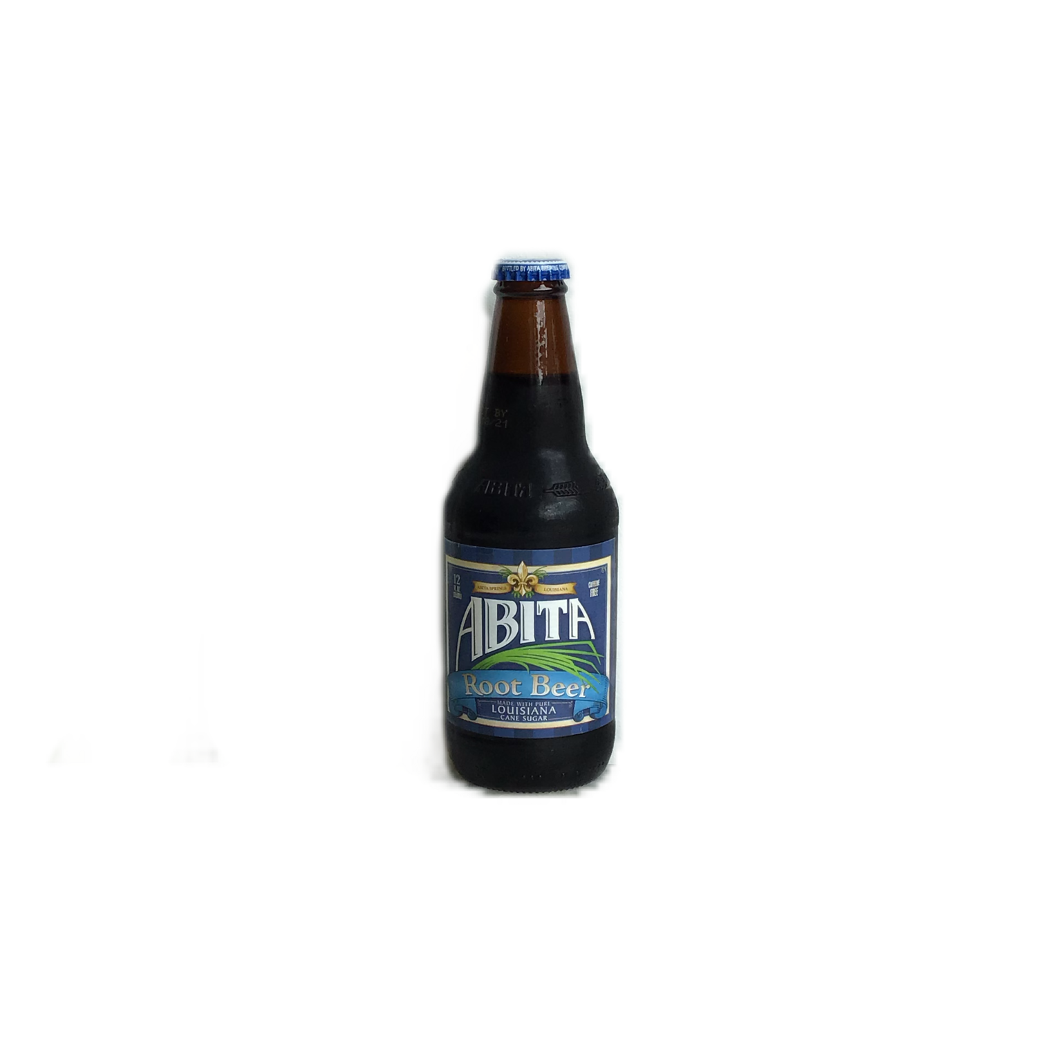 Abita Root Beer