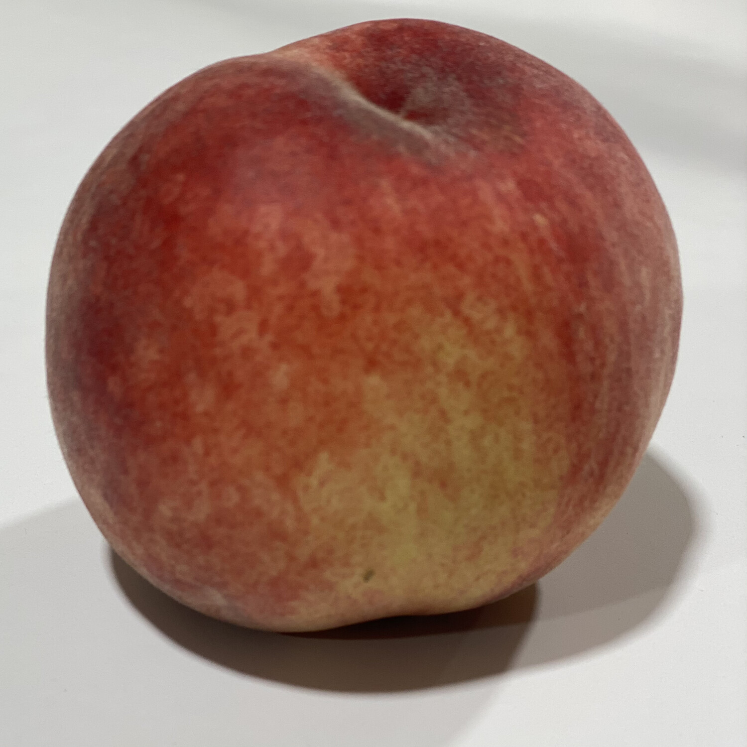 Imx Peach White Custom