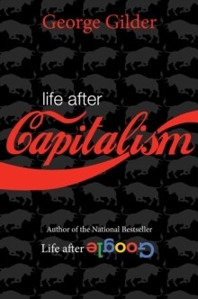 Life After Capitalism