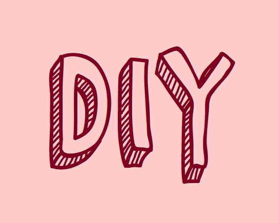 Kit DIY