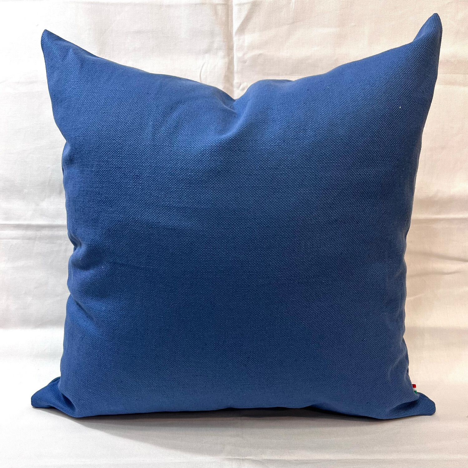 Fodere Cuscini in Velluto 45x45 cm