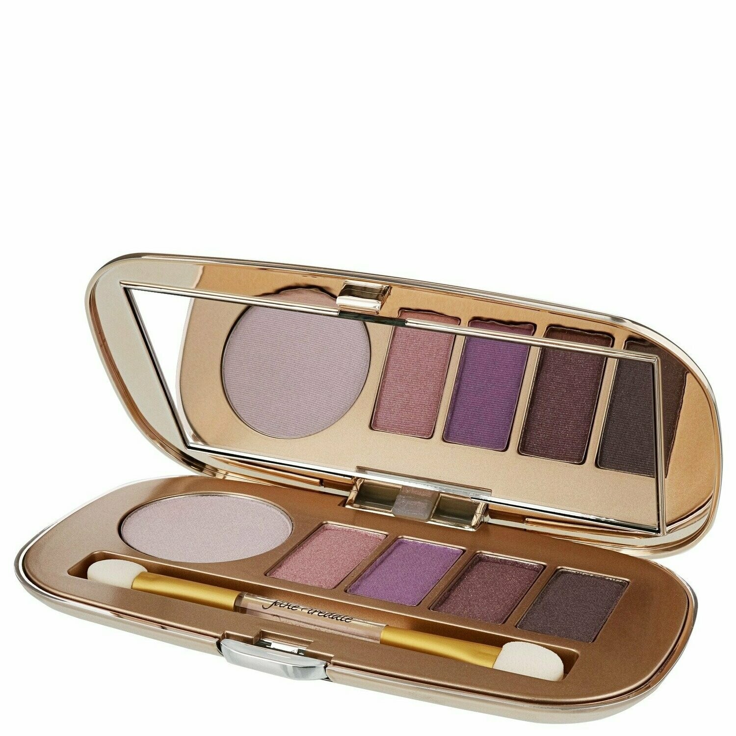 Eye Shadow Kit Purple Rain