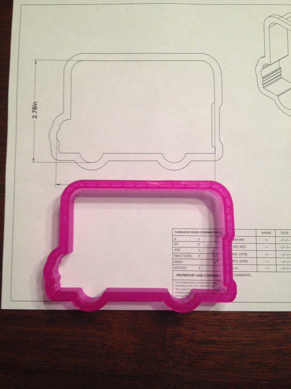Double Decker Bus (dd_bus)
