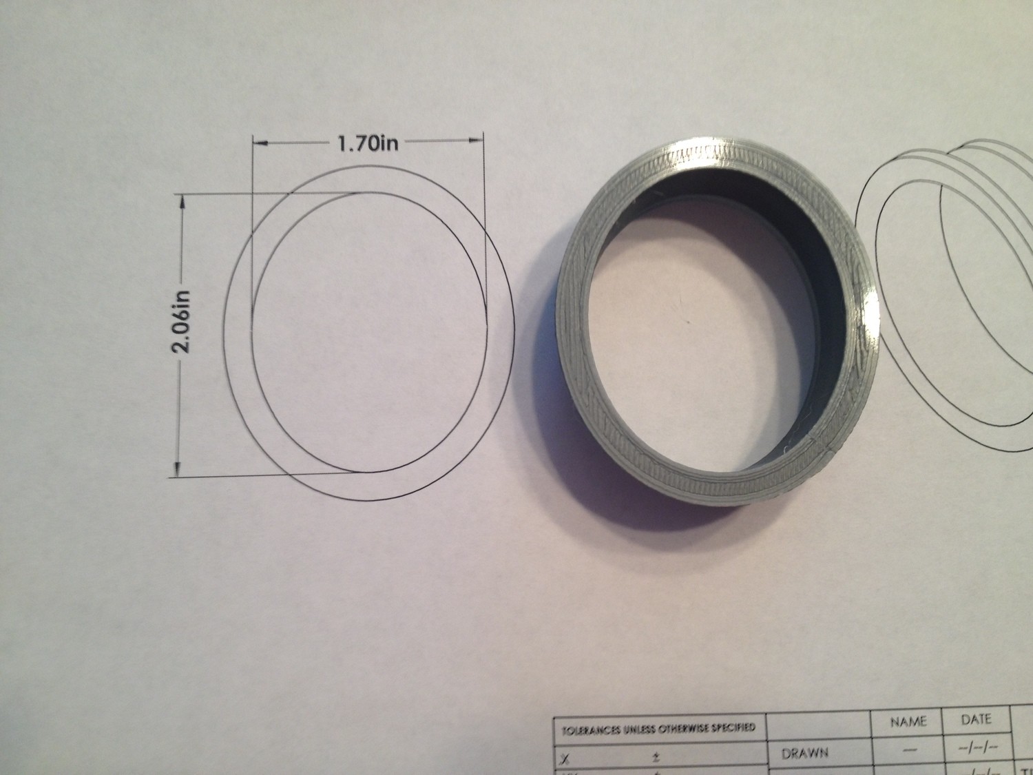 Frame 02 Oval (insert to Frame 02)