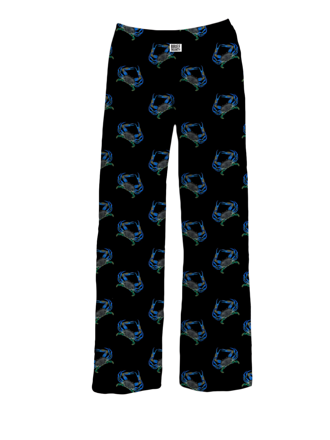 brief-insanity-pajama-pants-blue-crab