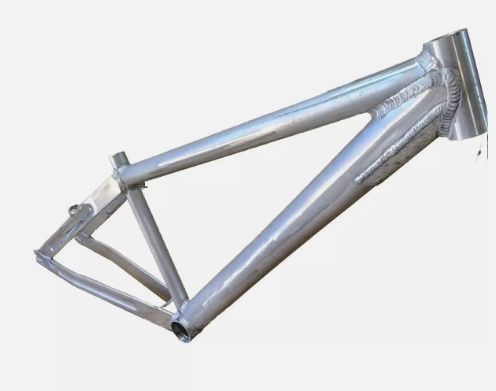 OG Traction Plate 26 or 29