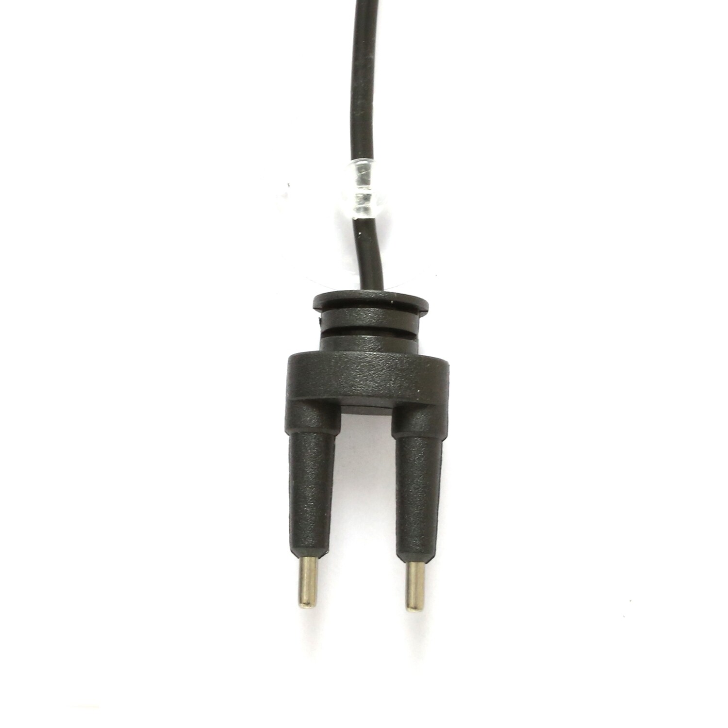 HydroFill™ Ti | Replacement ATO Controller Sensor Probe