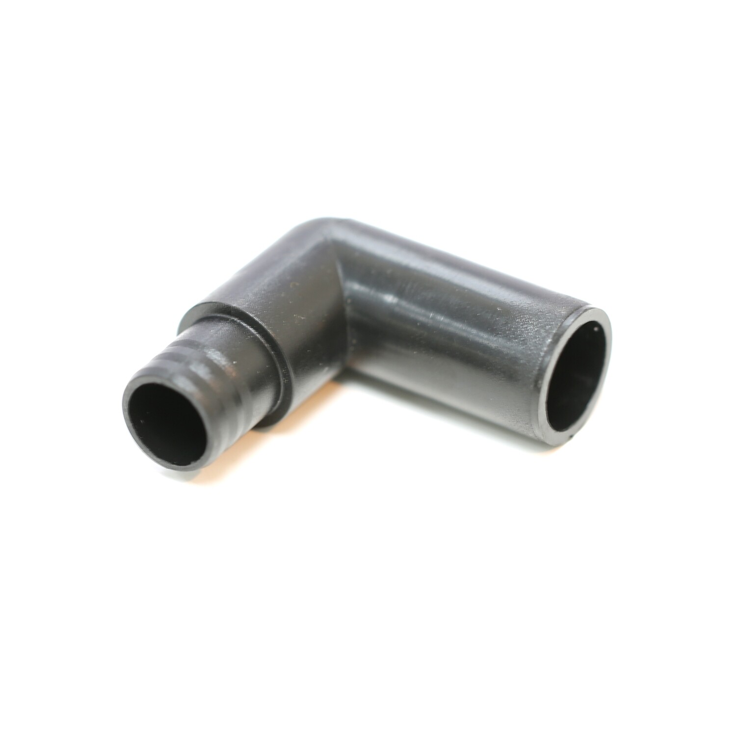 Parts - Return Elbow
