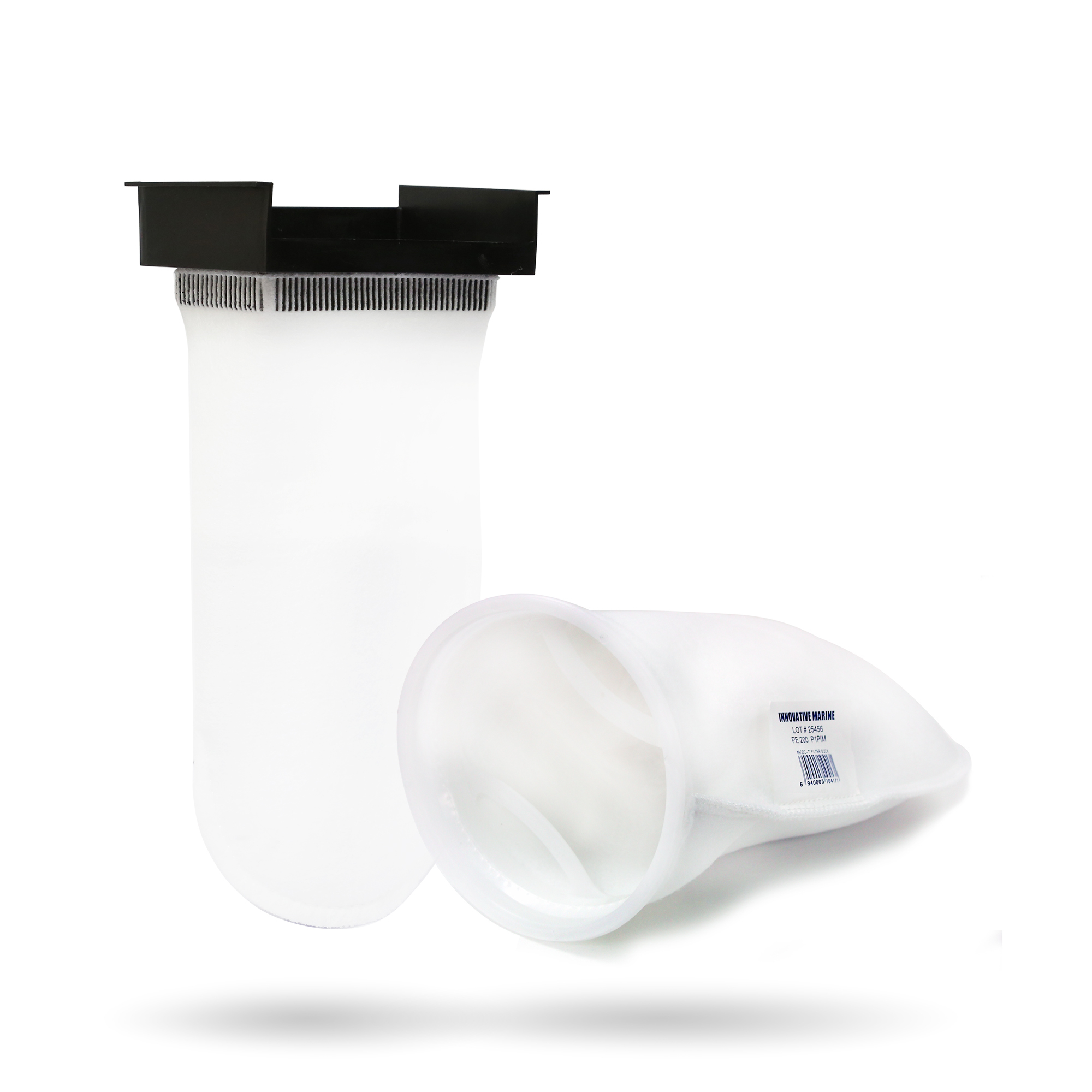 Innovative Marine Filter Socks